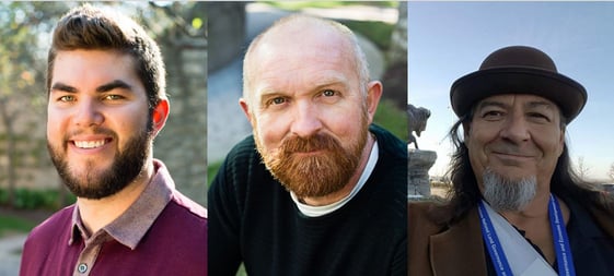 SVS and Magnetawan First Nation presenting at Canadian Institute of Planners Conference July 4th ...